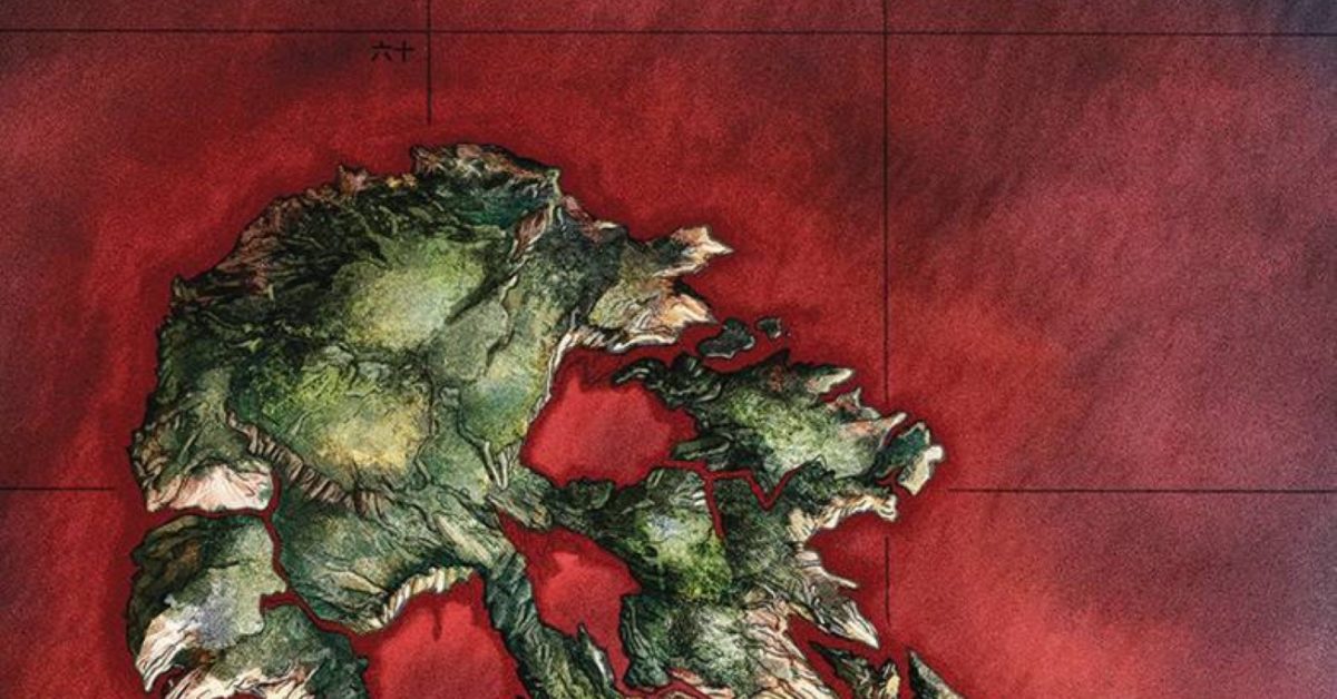 Heavy Metal Cancels "Cold Dead War" Orders