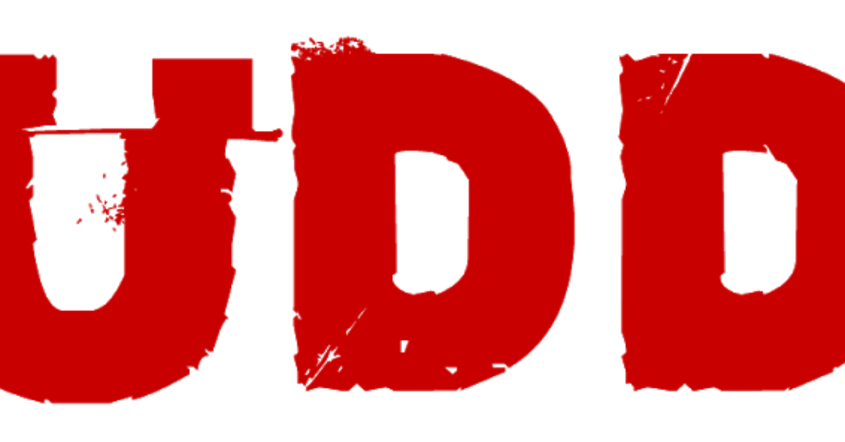 Shudder Celebrates Halfway To Halloween In April