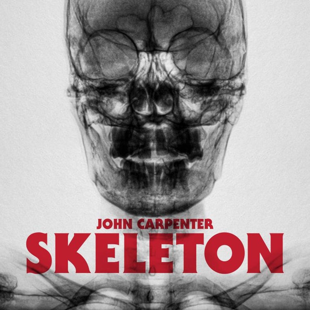 john carpenter skeleton News, Rumors and Information - Bleeding Cool ...