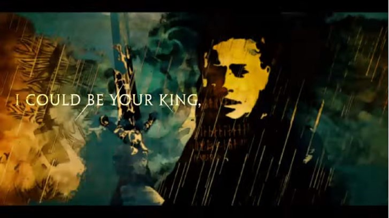 song News, Rumors and Information - Bleeding Cool News Page 1