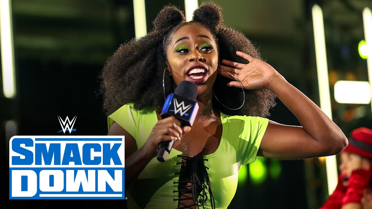 women's evolution News, Rumors and Information - Bleeding Cool News Page 1