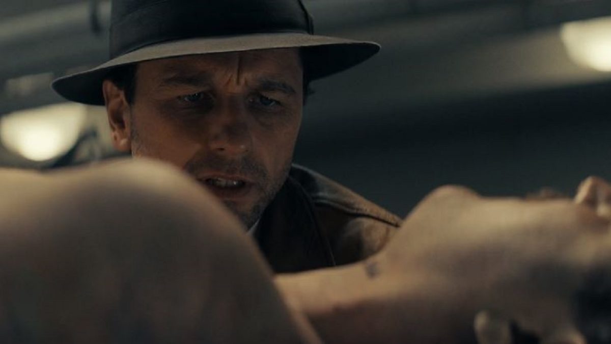 Aida Rodgers's Instagram, Twitter & Facebook on IDCrawl