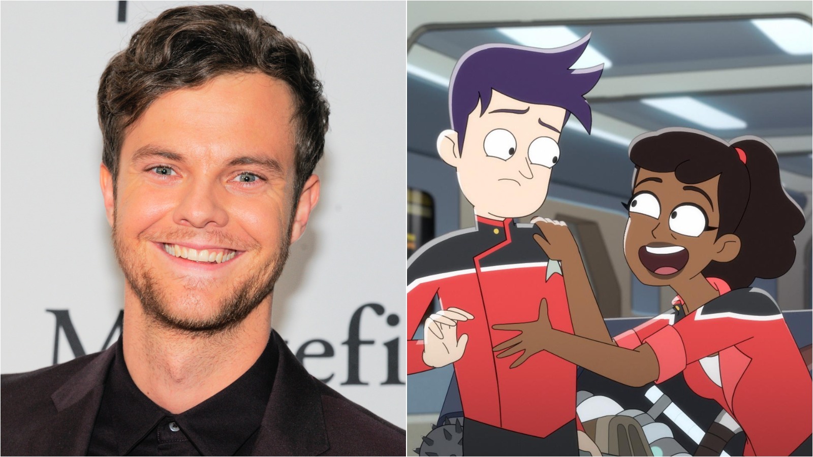 Boimler News, Rumors and Information - Bleeding Cool News Page 1