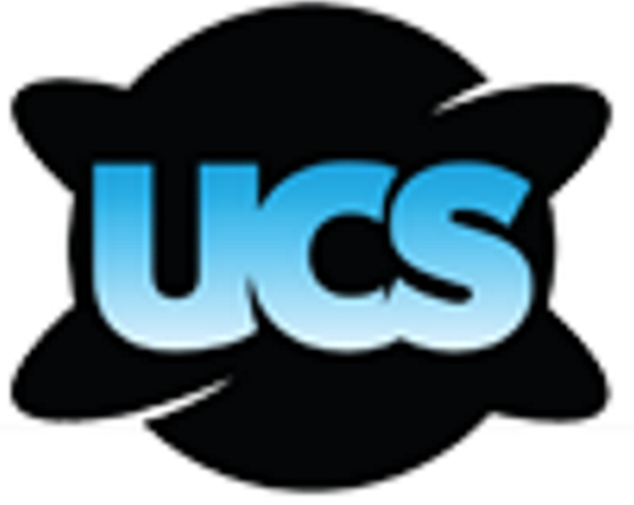 ucs News, Rumors and Information - Bleeding Cool News And Rumors Page 1