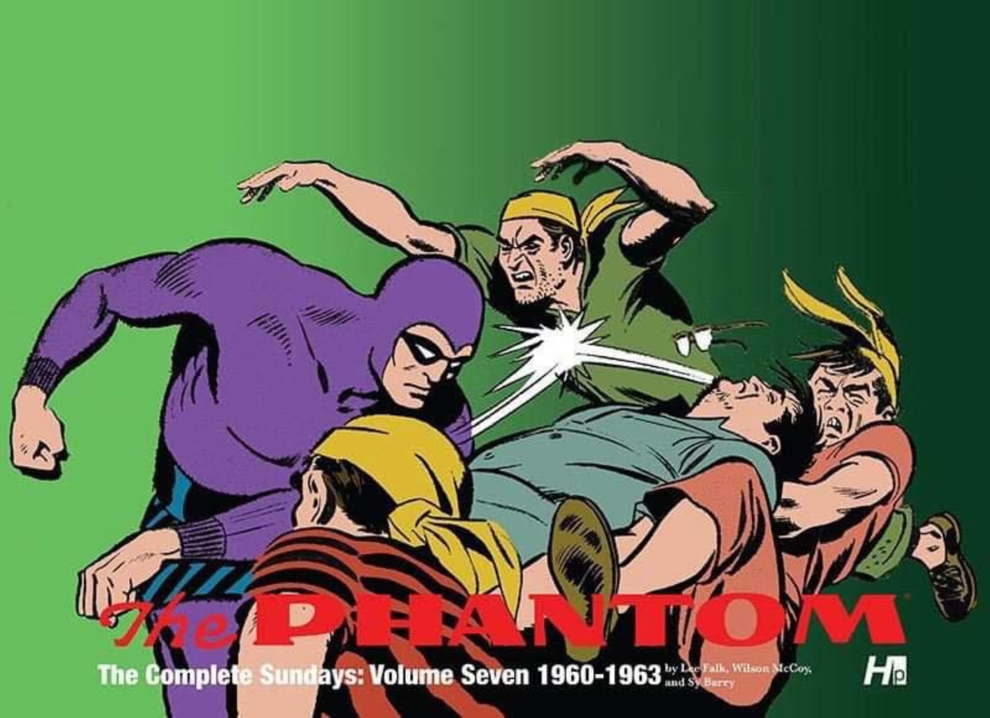 phantom News, Rumors and Information - Bleeding Cool News Page 1