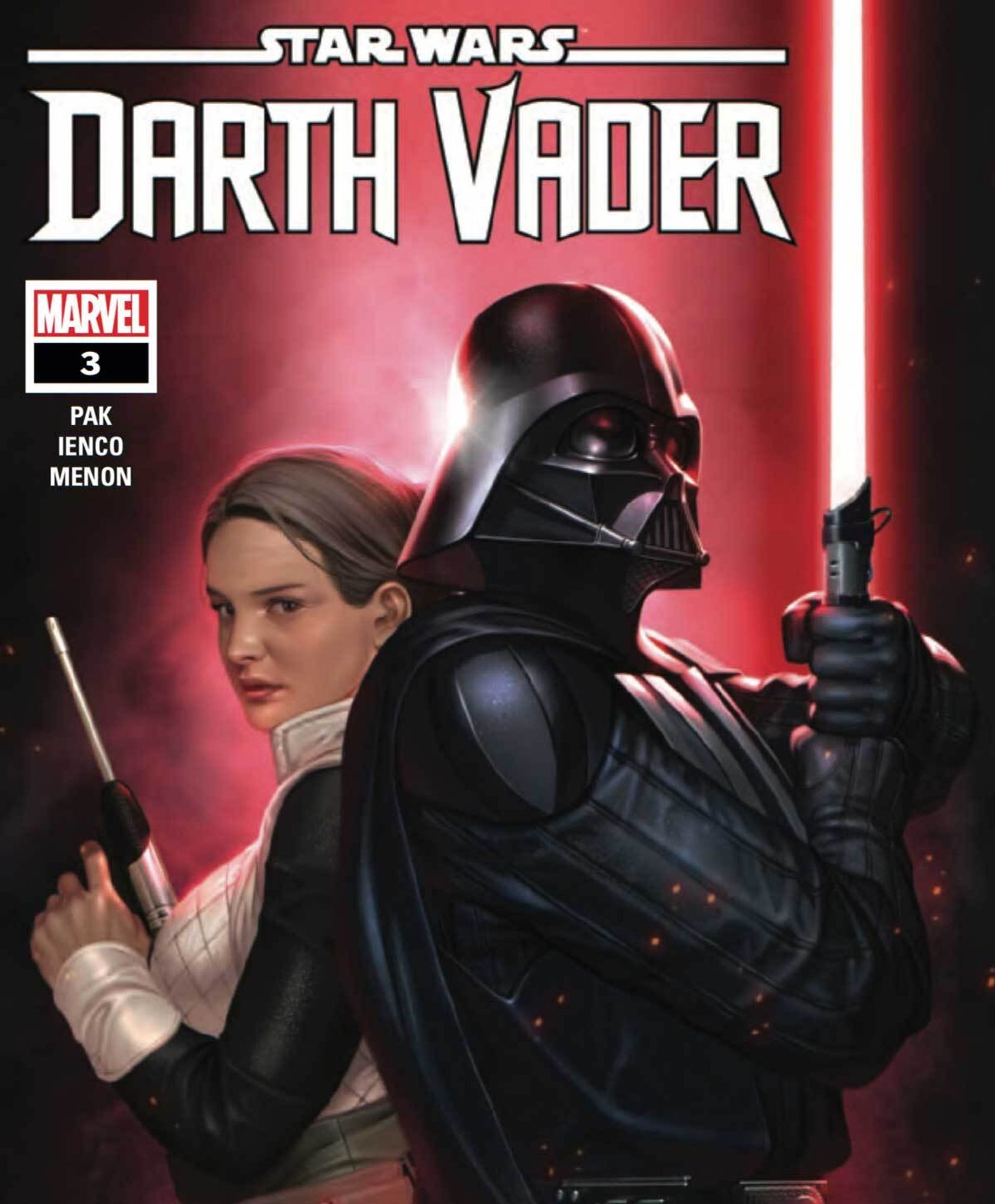 sabe News, Rumors and Information - Bleeding Cool News Page 1