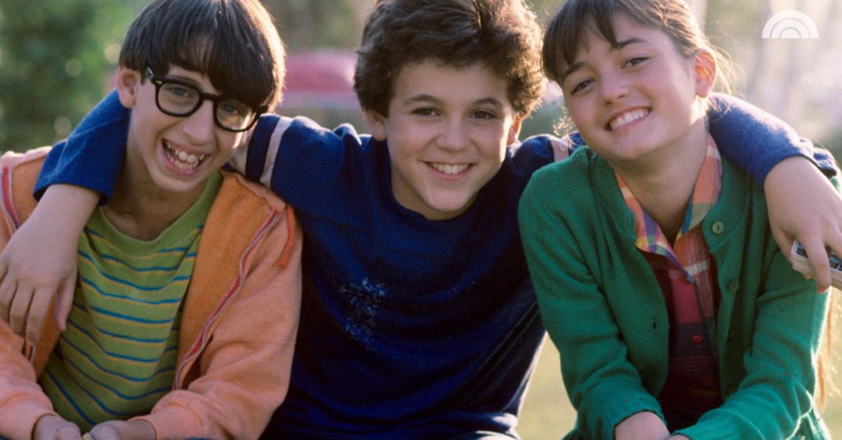 The Wonder Years Lee Daniels Fred Savage Reboot Nets Abc Pilot