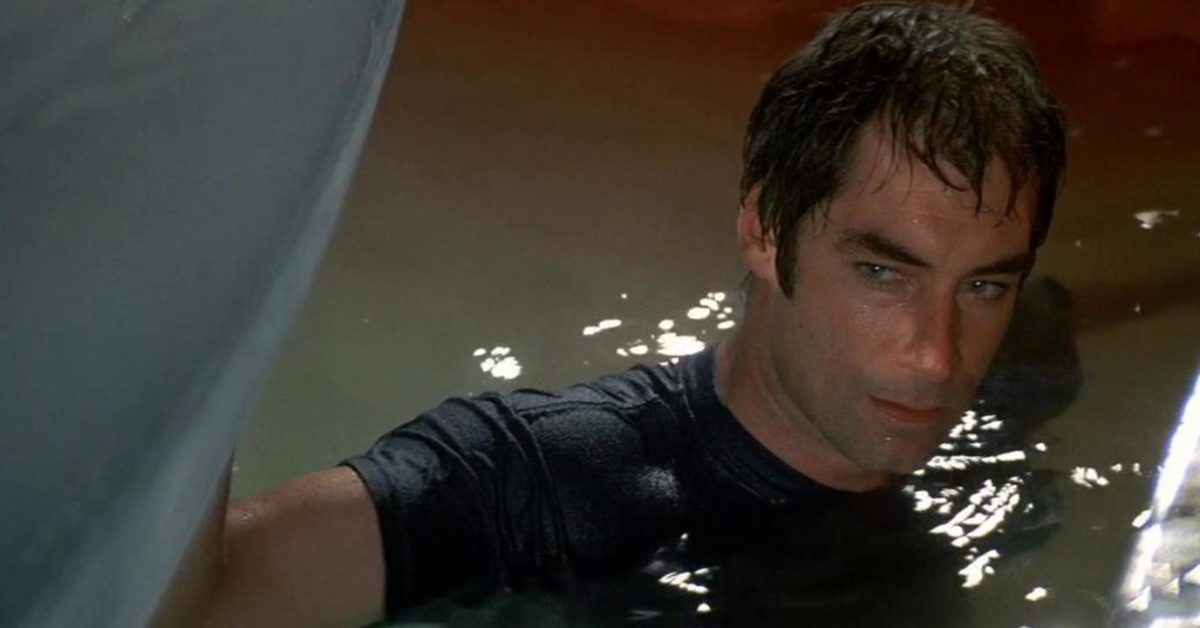 Dalton Pierce's Instagram, Twitter & Facebook on IDCrawl