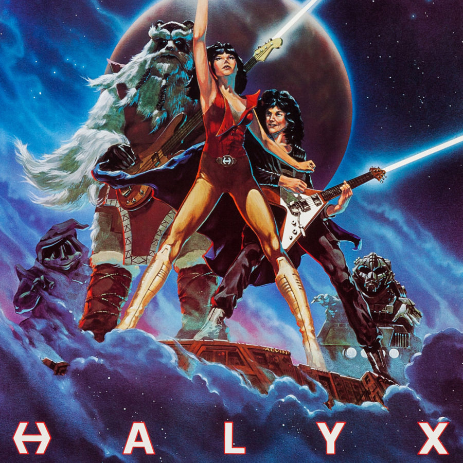 A Hippie in the House of Mouse (Jim Henson at Disney, 1980) | Page 359 ...