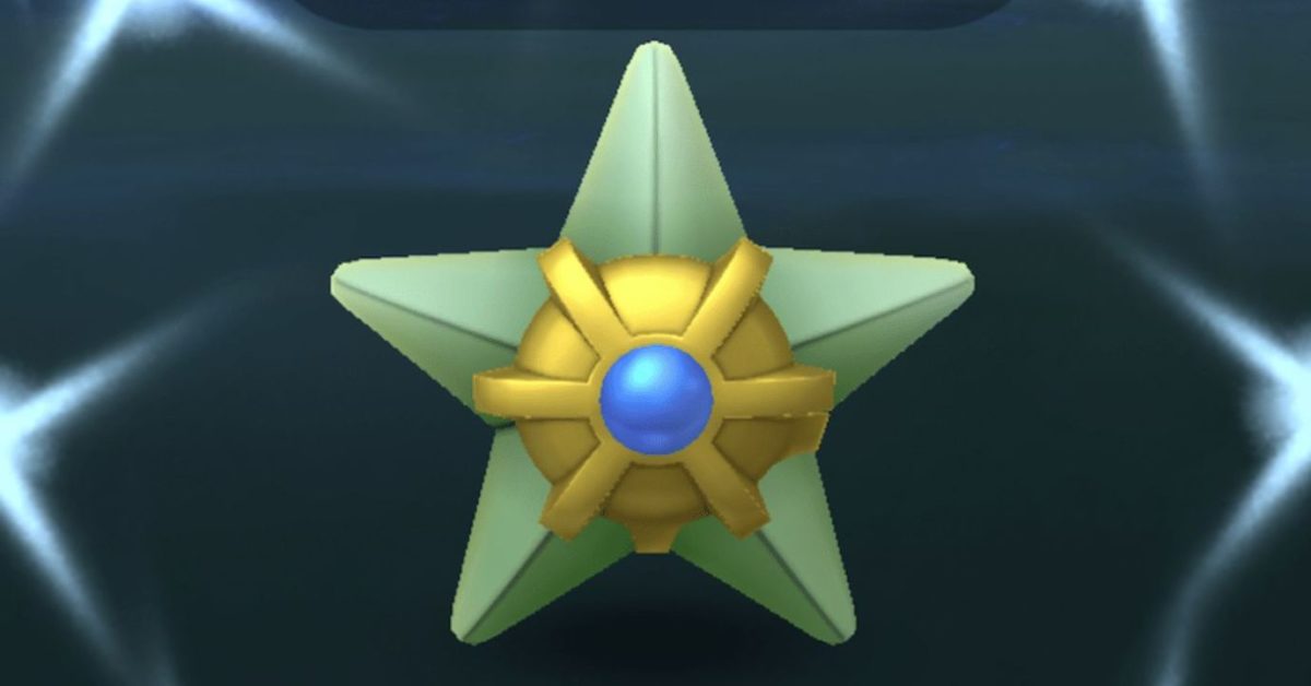 Psychic Overload: Full Raid Rotation For Enigma Week In Pokémon GO