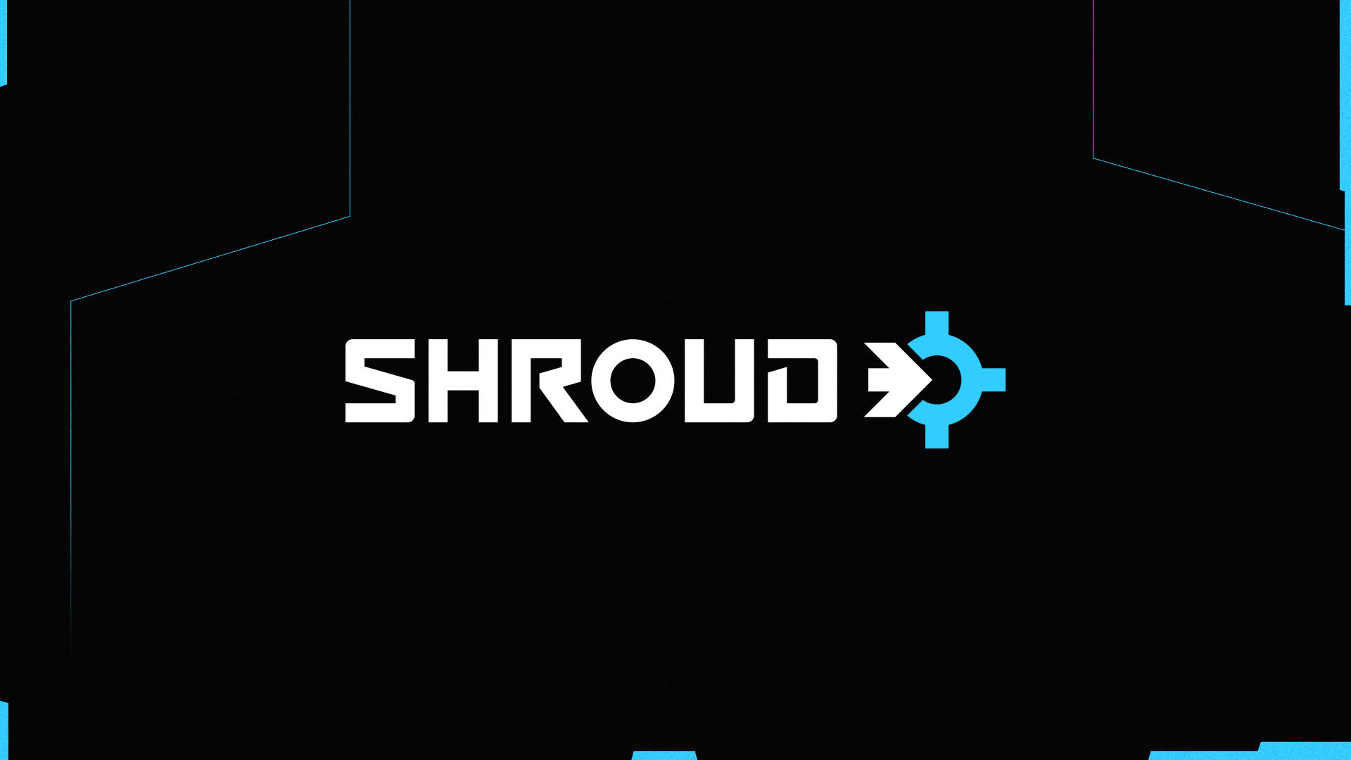 Shroud News, Rumors and Information - Bleeding Cool News Page 1