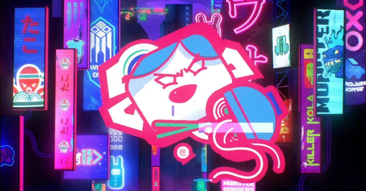 Riot Games Officially Launches Valorant Act II This Week