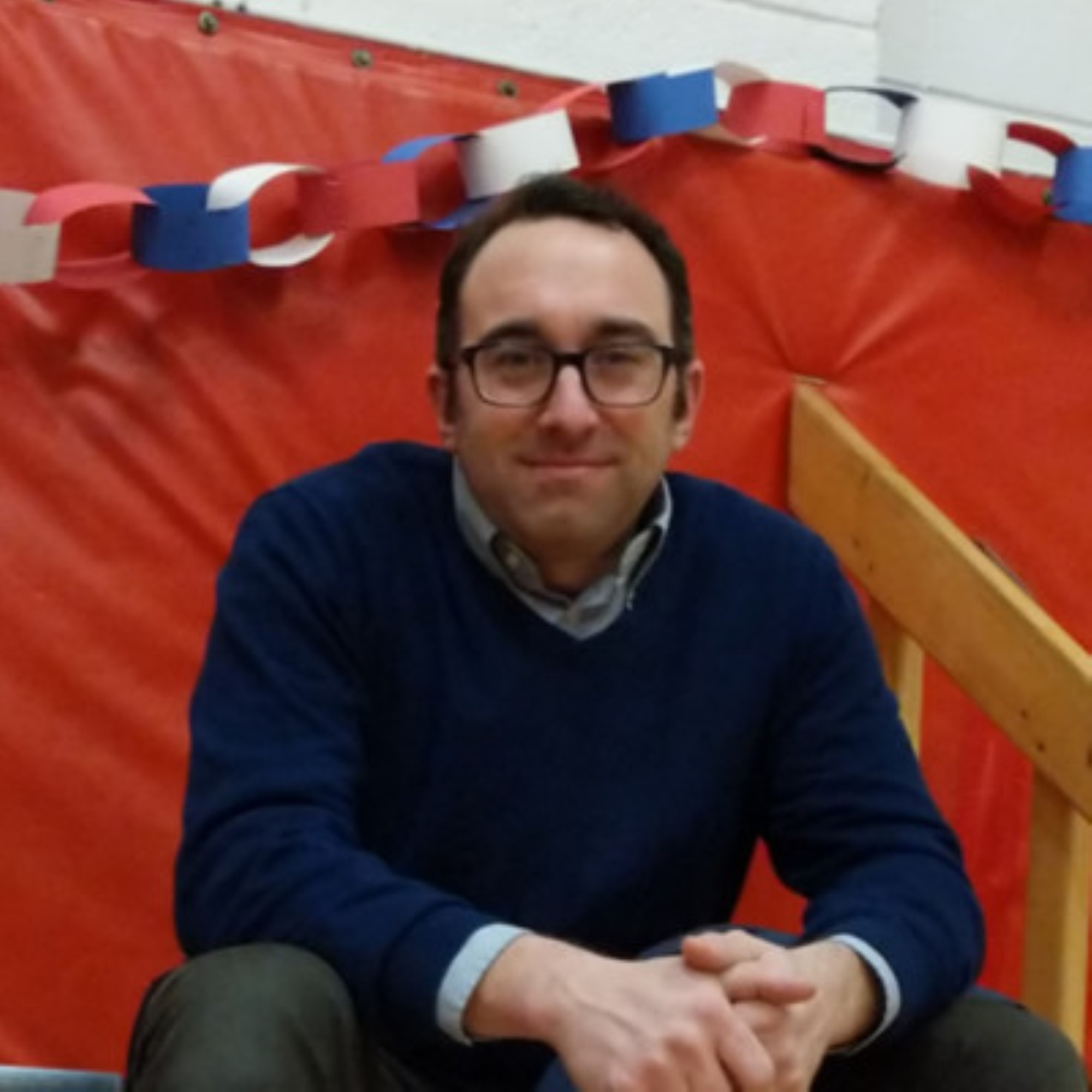 alex cox News, Rumors and Information - Bleeding Cool News Page 1