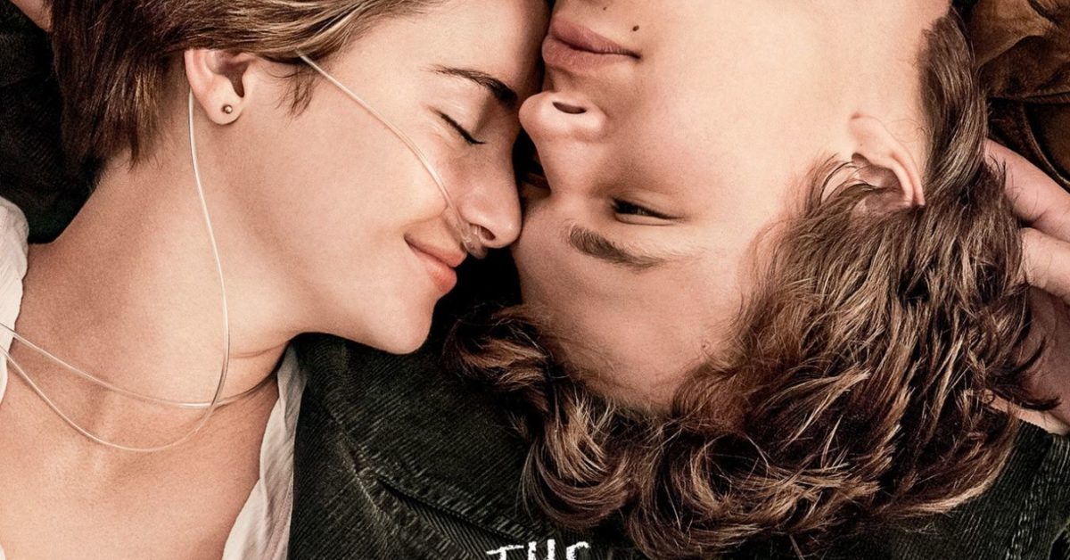 Josh Boone Says He "Owes Everything" to John Green