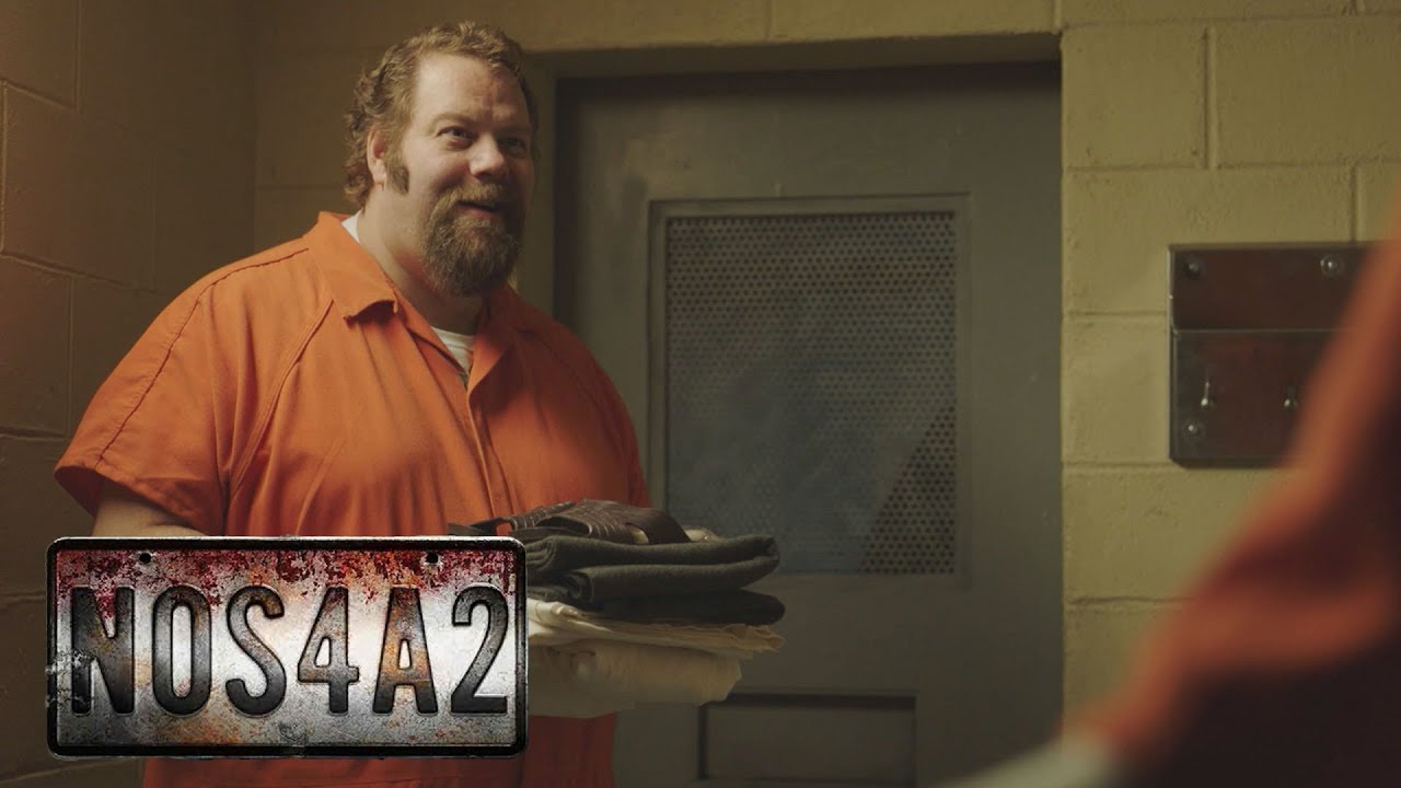 hourglass man News, Rumors and Information - Bleeding Cool News Page 1