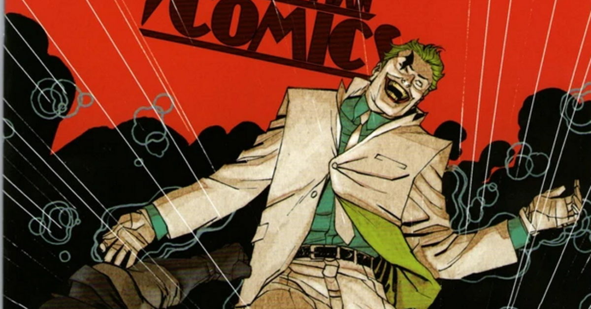 Replacing Free Comic Book Day For 2020 - Comic Store In Your Future