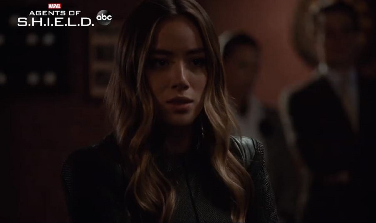 zephyr News, Rumors and Information - Bleeding Cool News Page 1