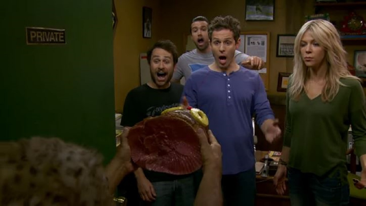 rum ham News, Rumors and Information - Bleeding Cool News Page 1