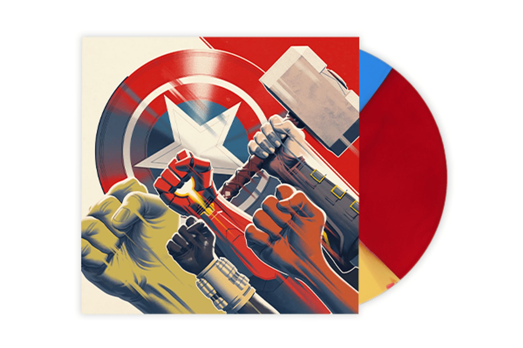 mondo vinyl release News, Rumors and Information - Bleeding Cool News ...