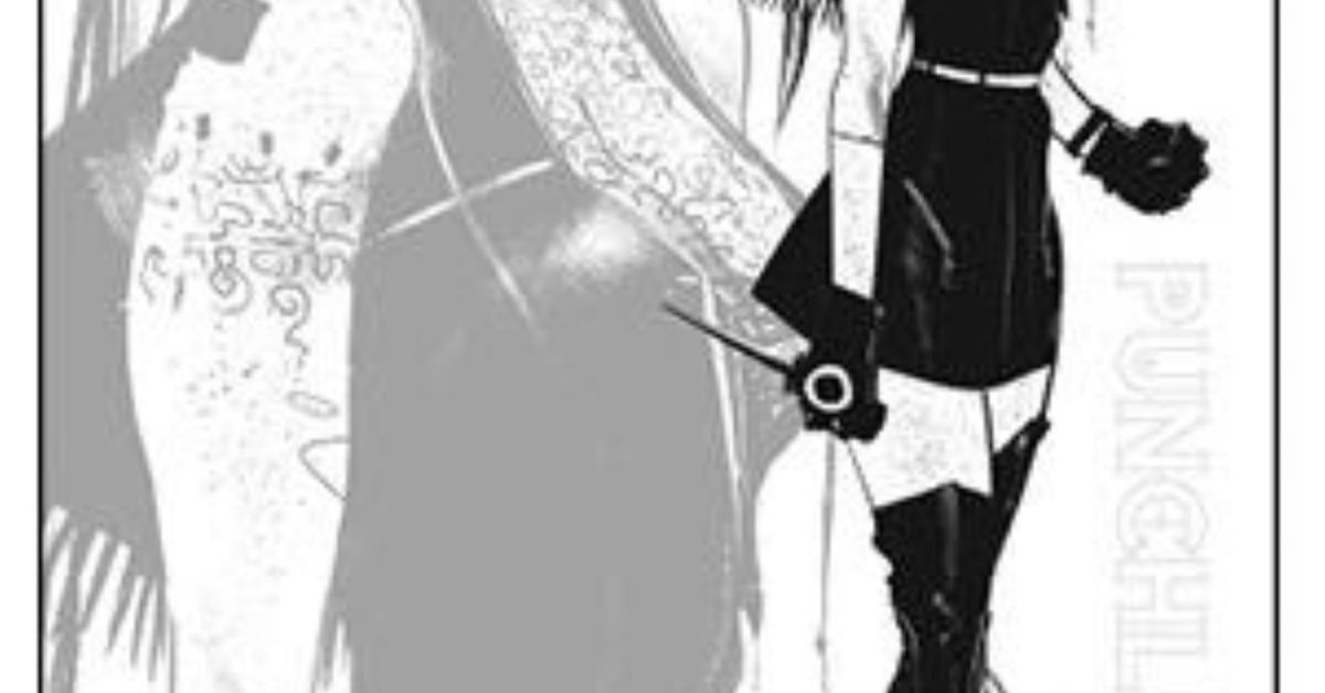 DC Sends Batman #92 Retailer Appreciation Comic Via UCS and Lunar