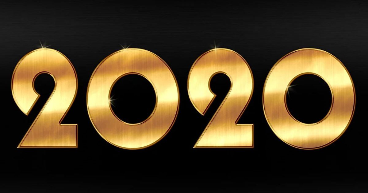 So How's 2020 Going So Far? Comic Store In Your Future
