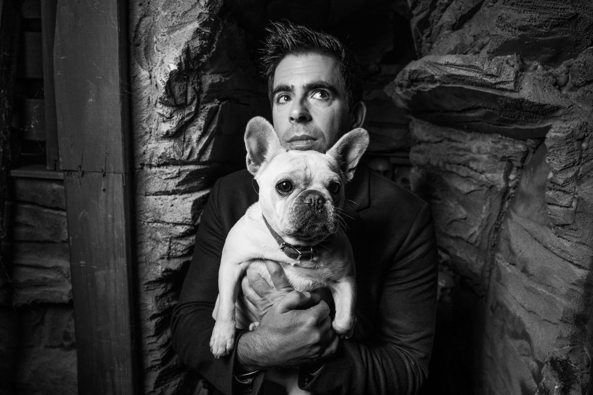 Piper Laurie News, Rumors and Information - Bleeding Cool News Page 1