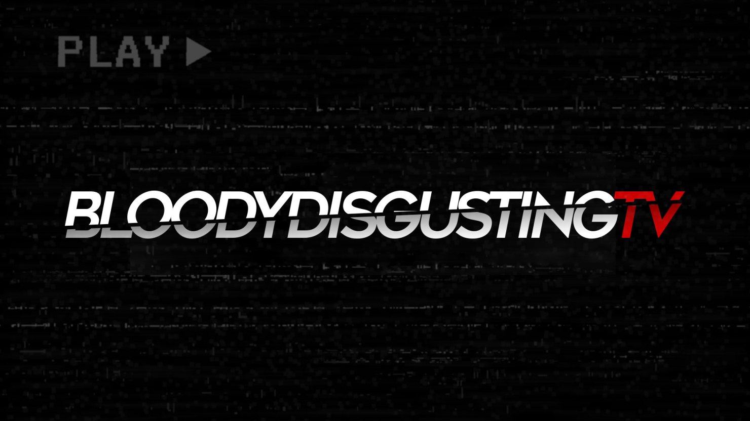 bloody disgusting tv News, Rumors and Information - Bleeding Cool News ...