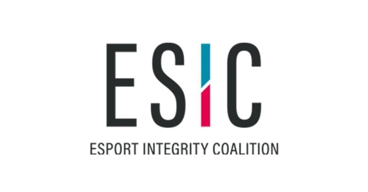 Esports Integrity Commission Launches An Investigation Into CS:GO Bug