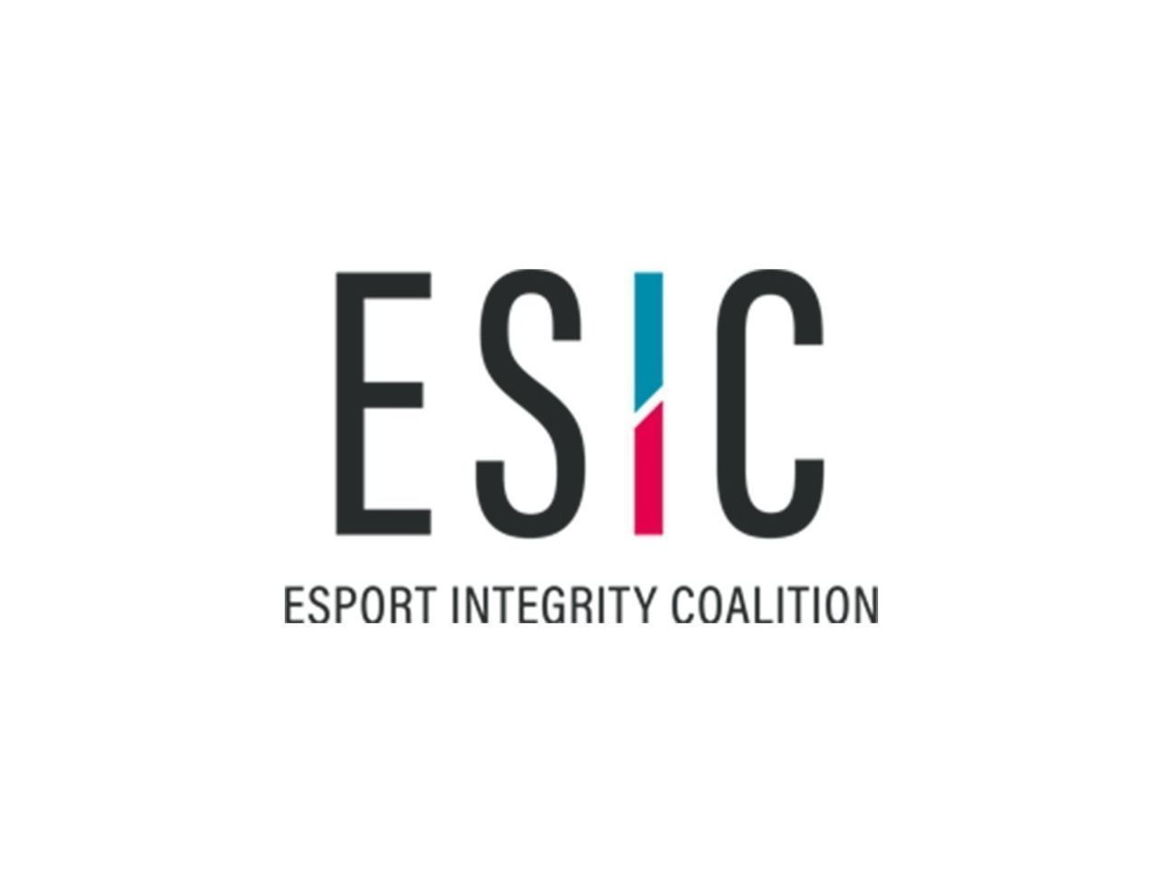 Esports Integrity Commission News, Rumors and Information - Bleeding ...