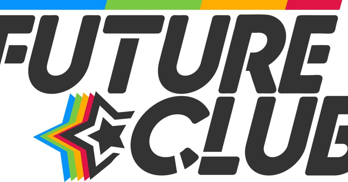 Several Gaming Vets Form A New Studio Called Future Club