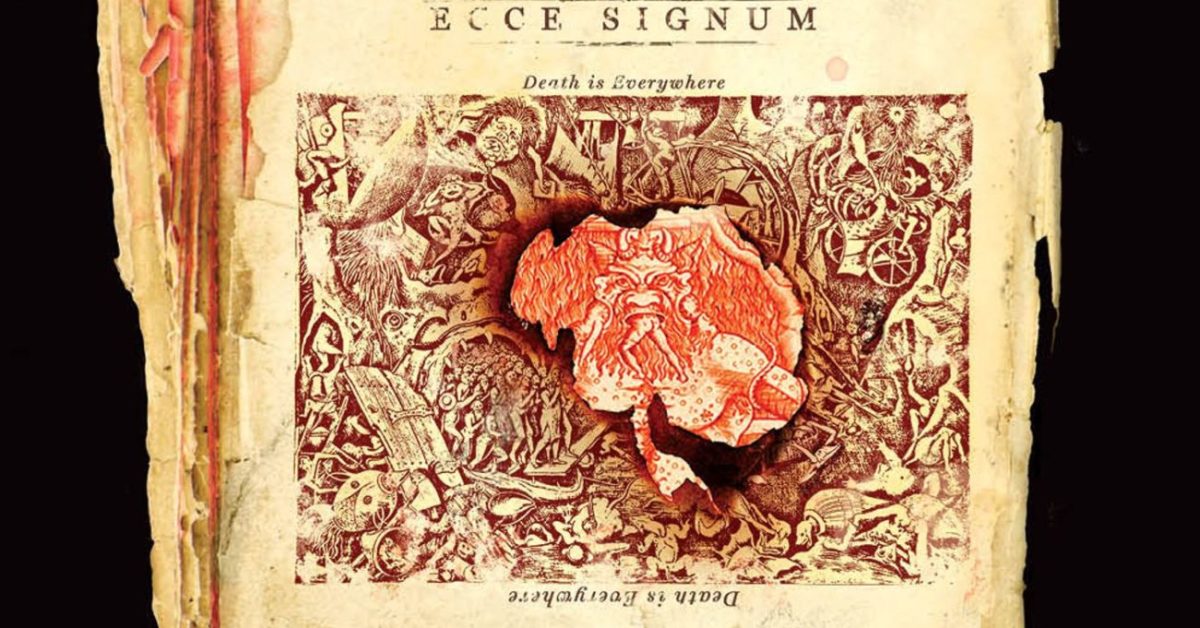 Buffy the Vampire Slayer #17 Review: A Wesley Wyndam-Pryce Issue