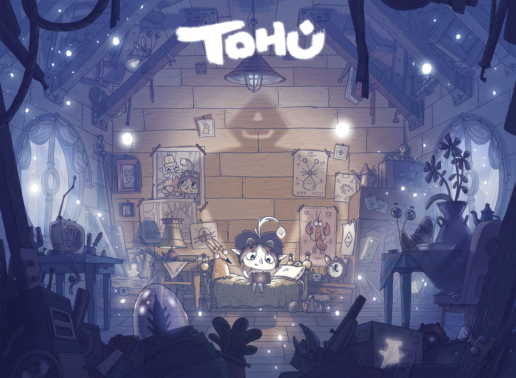 Tohu News Rumors And Information Bleeding Cool News Page 1
