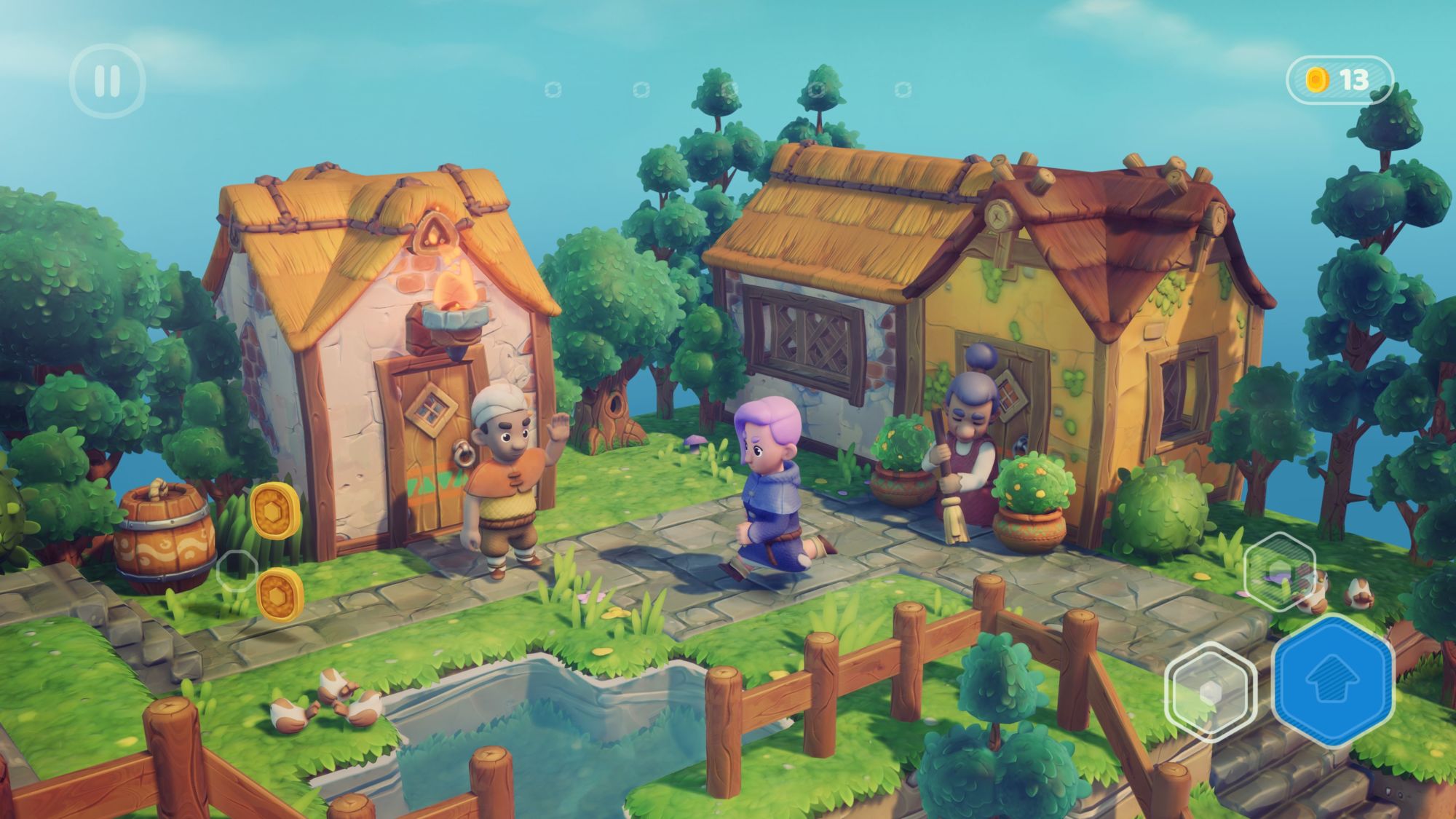 Aquiris News, Rumors and Information - Bleeding Cool News Page 1