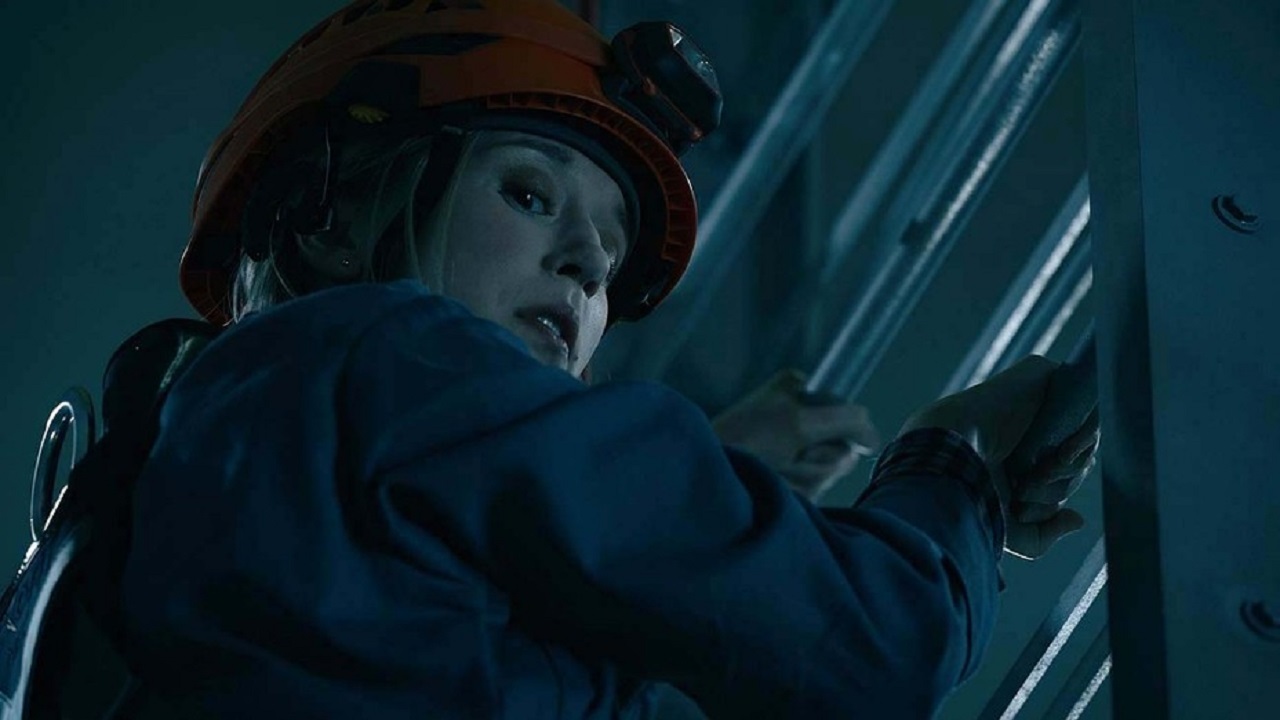 2020 horror News, Rumors and Information - Bleeding Cool News And ...