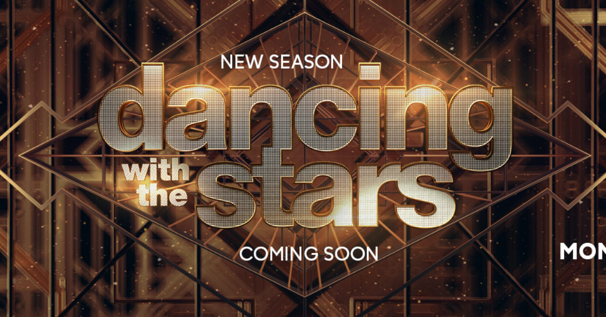 Dancing with the Stars 2020: Tiger King Queen, Backstreet Boy & More