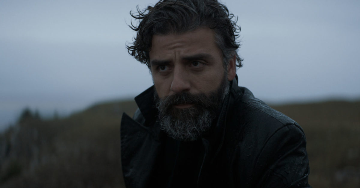 Dune Writer Eric Roth Talks New Film & Working With Denis Villeneuve