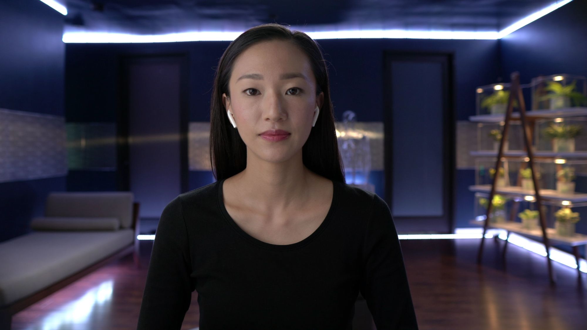 jennifer field News, Rumors and Information - Bleeding Cool News Page 1