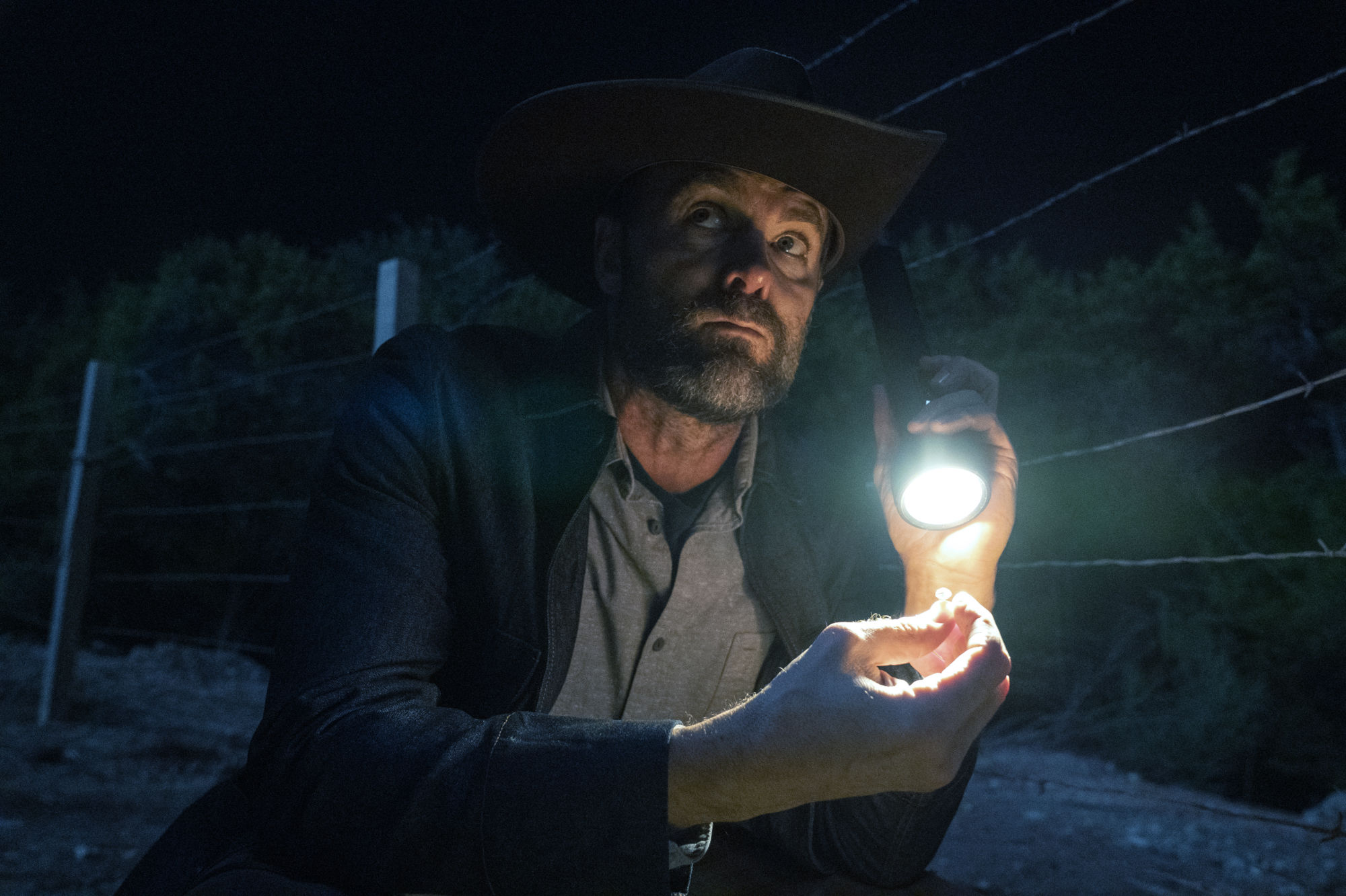 John Dorie News, Rumors and Information - Bleeding Cool News Page 1