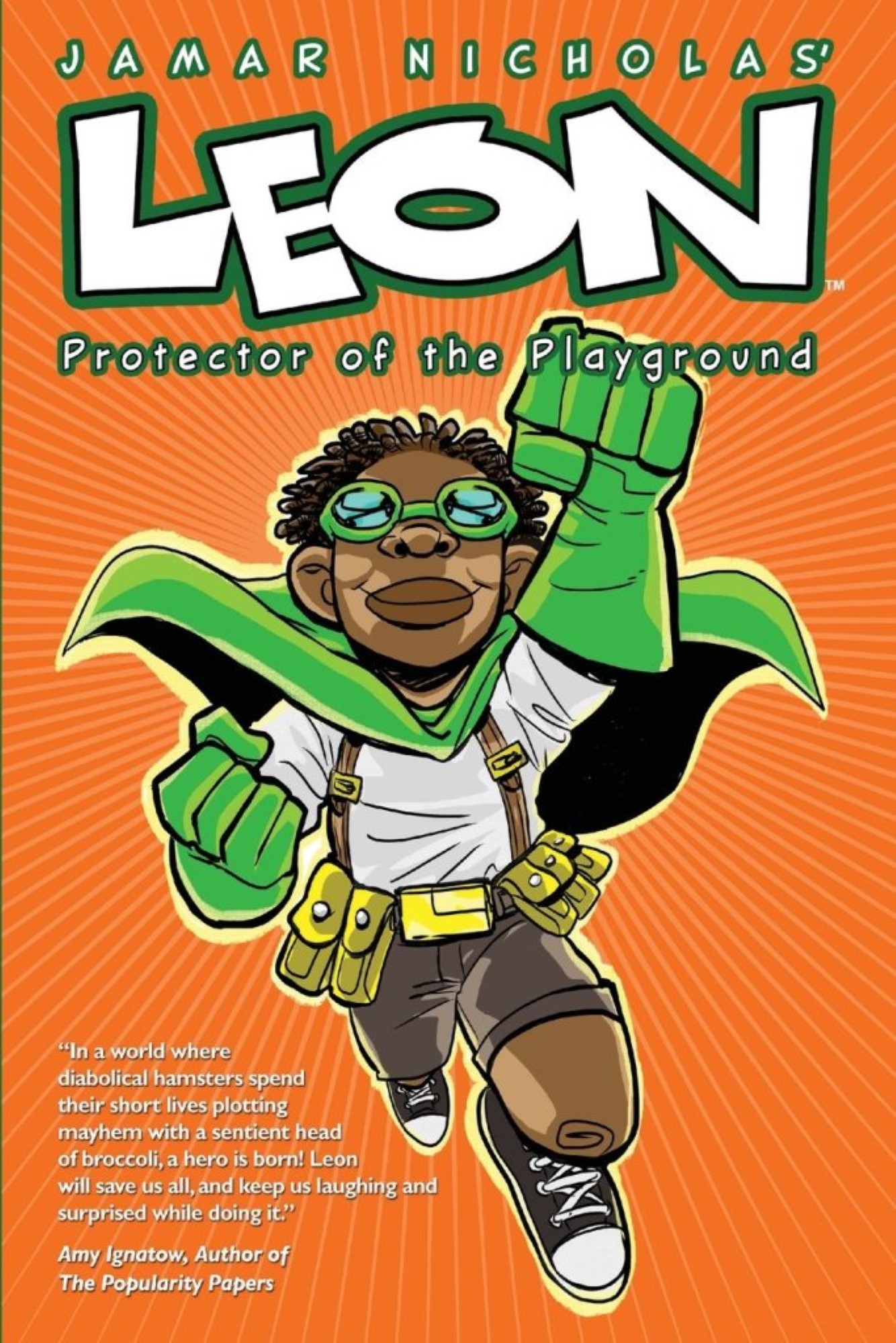 Jamar Nicholas News, Rumors and Information - Bleeding Cool News Page 1