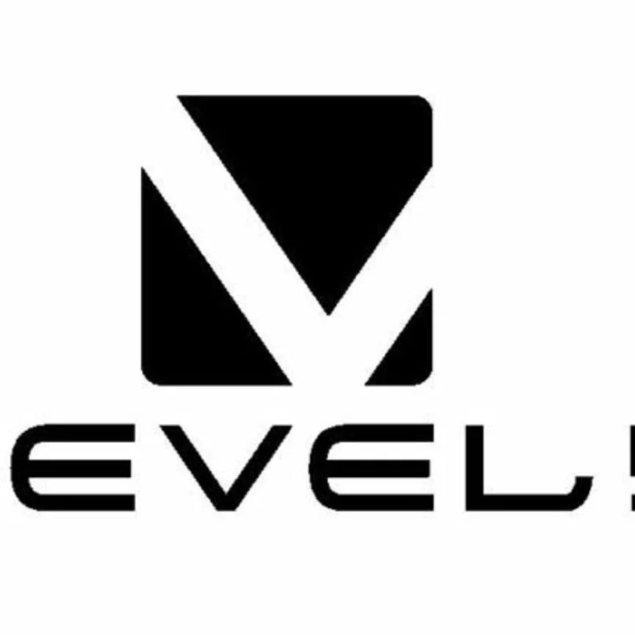 nintendo level 5 Gran venta OFF-50%