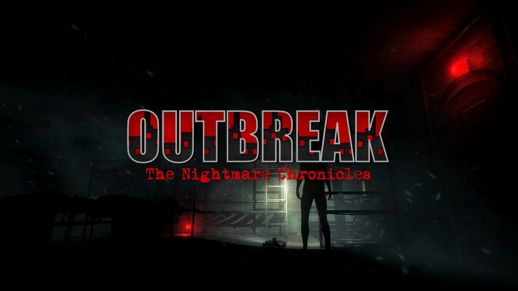 Dead Drop Studios News, Rumors and Information - Bleeding Cool News Page 1