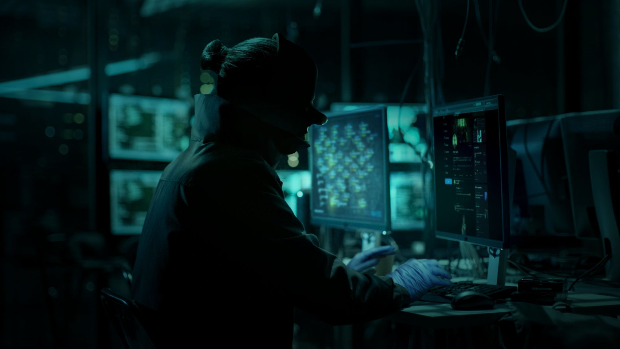Overkill Software News, Rumors and Information - Bleeding Cool News Page 1