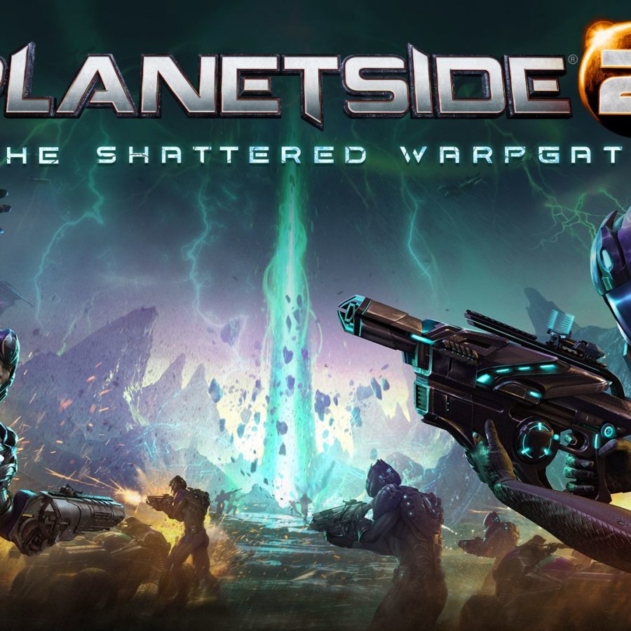 Planeta 2 Mapa Indar