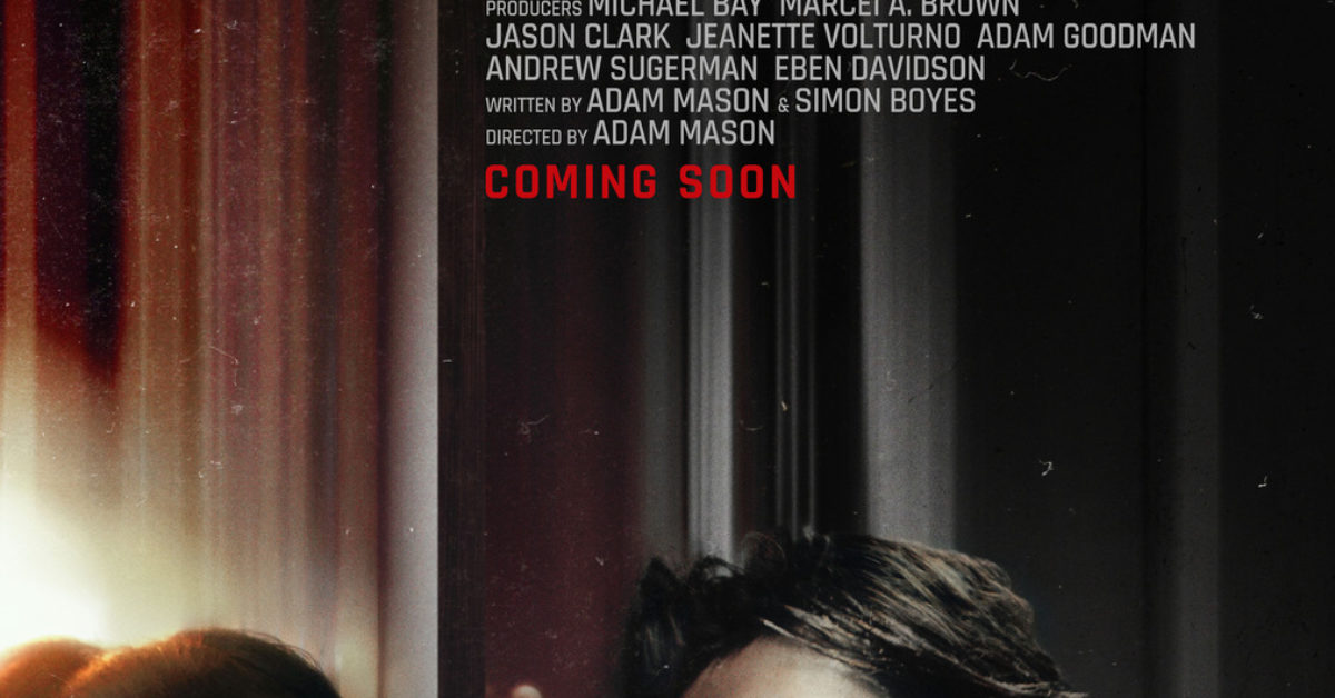 Songbird Hits PVOD Services On December 11th