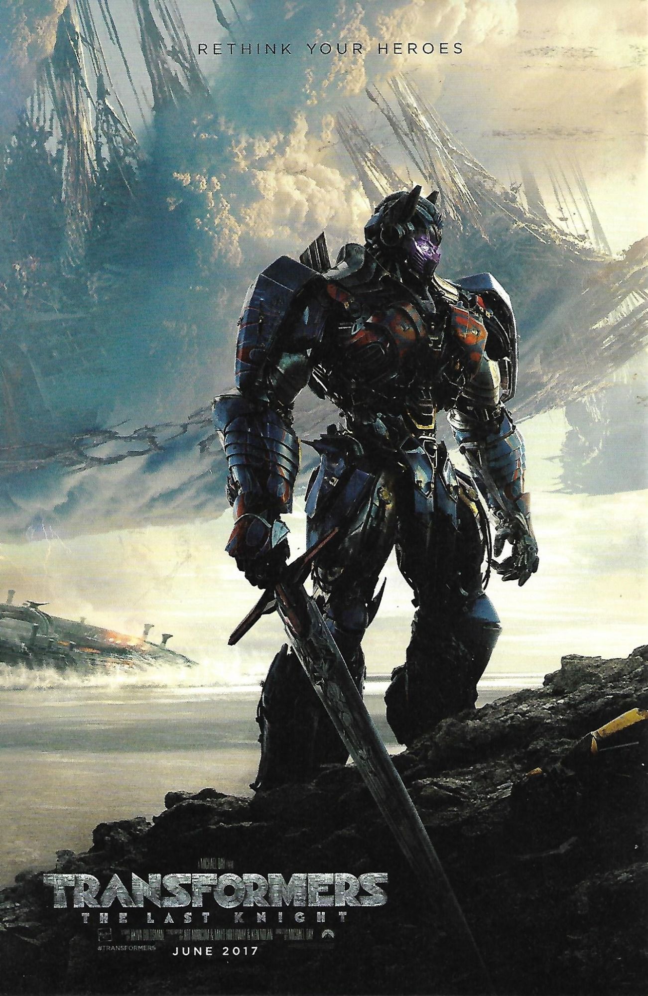 Schick Hydrobot & The Transformers: A New Friend #1 - Bleeding Cool ...