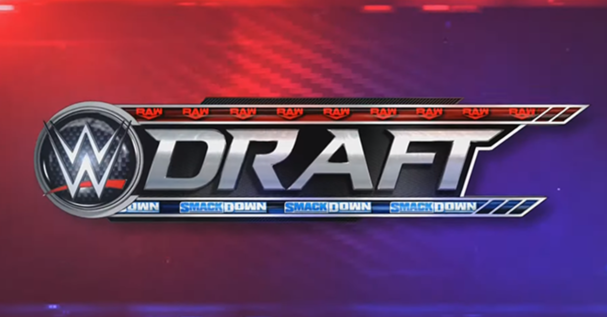 WWE Draft Night 2 Results and Analysis - Who Else Changed Brands?