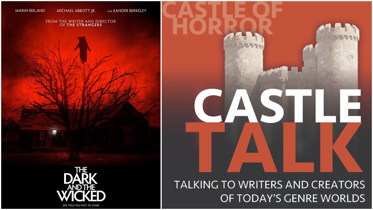 Adrienne Biddle News, Rumors and Information - Bleeding Cool News Page 1