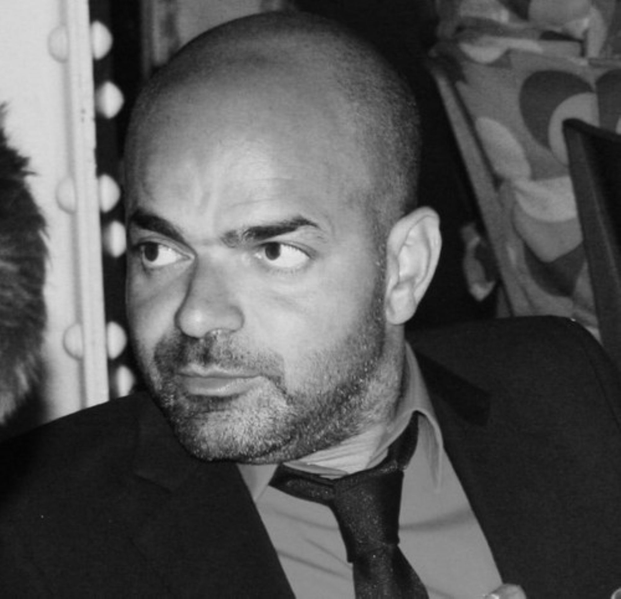 ash atalla News, Rumors and Information - Bleeding Cool News Page 1