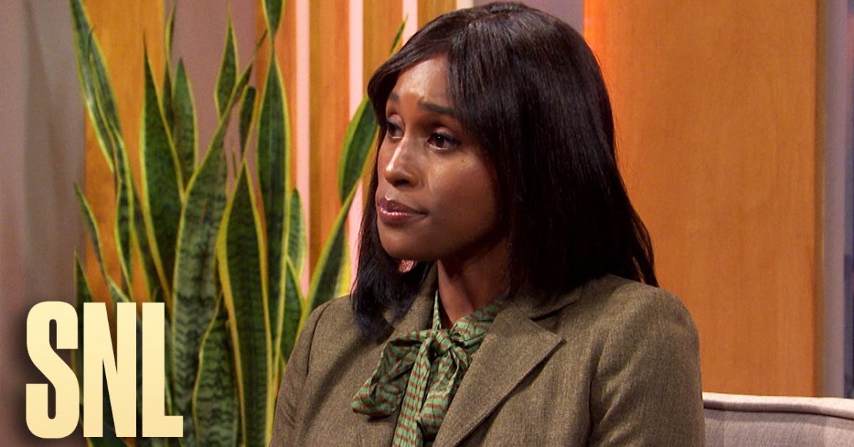 Saturday Night Live: Kanye West Accuses Issa Rae of Being Used by SNL