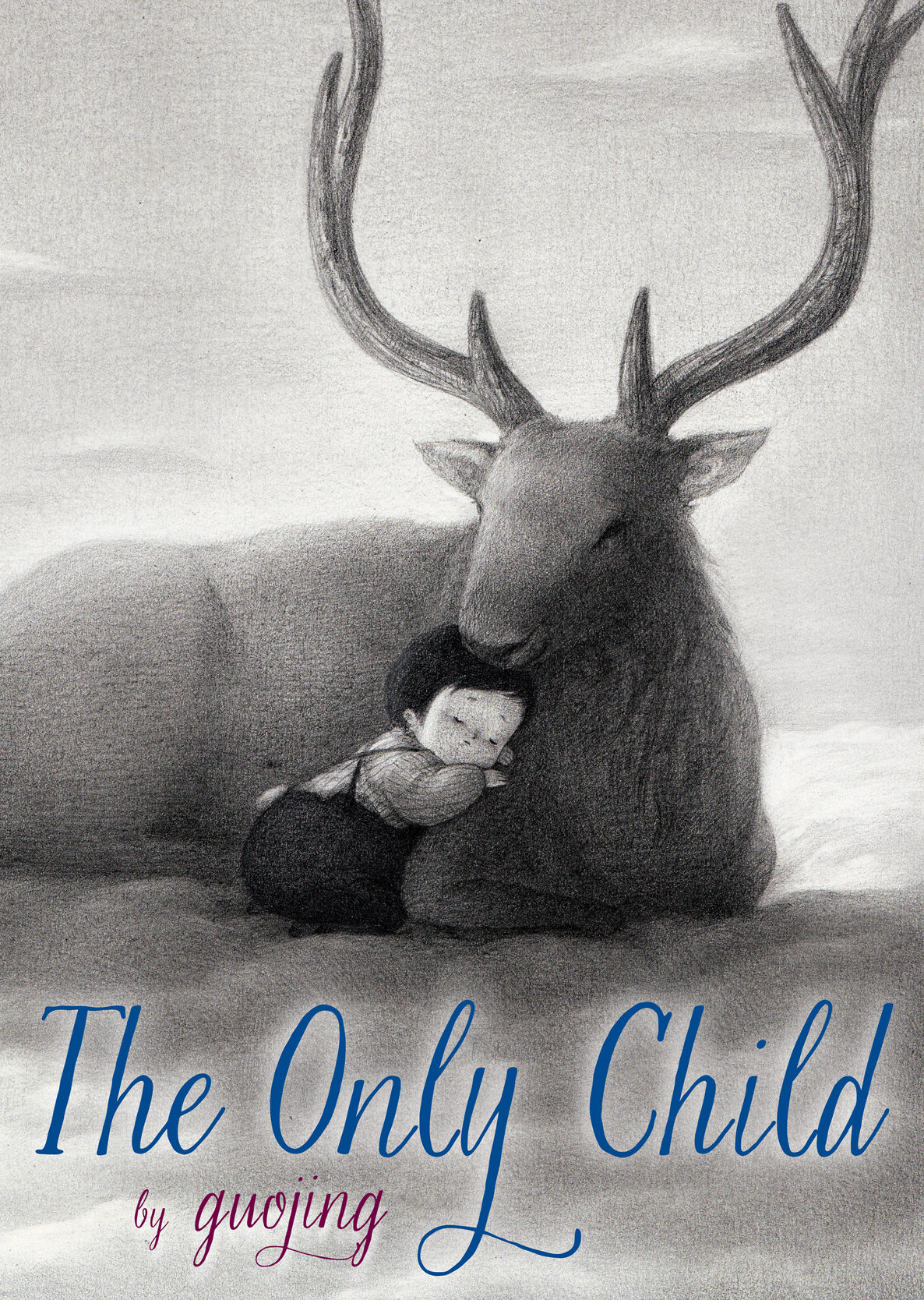 only child News, Rumors and Information - Bleeding Cool News Page 1